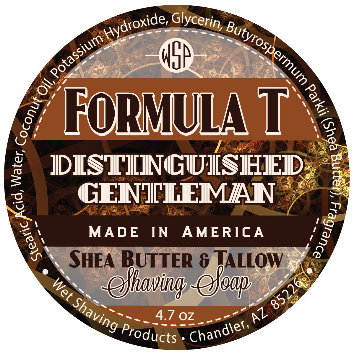 Open media 1 in modal