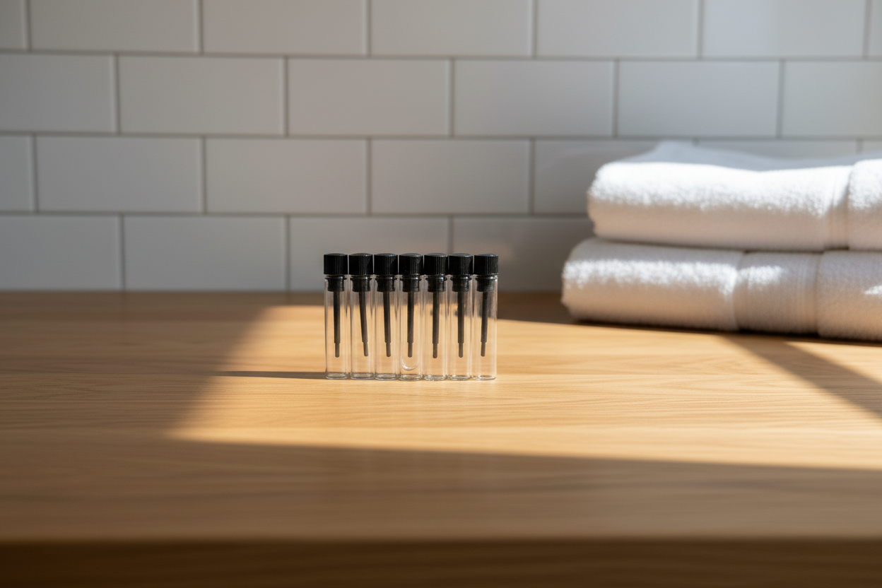 Join the Inner Circle