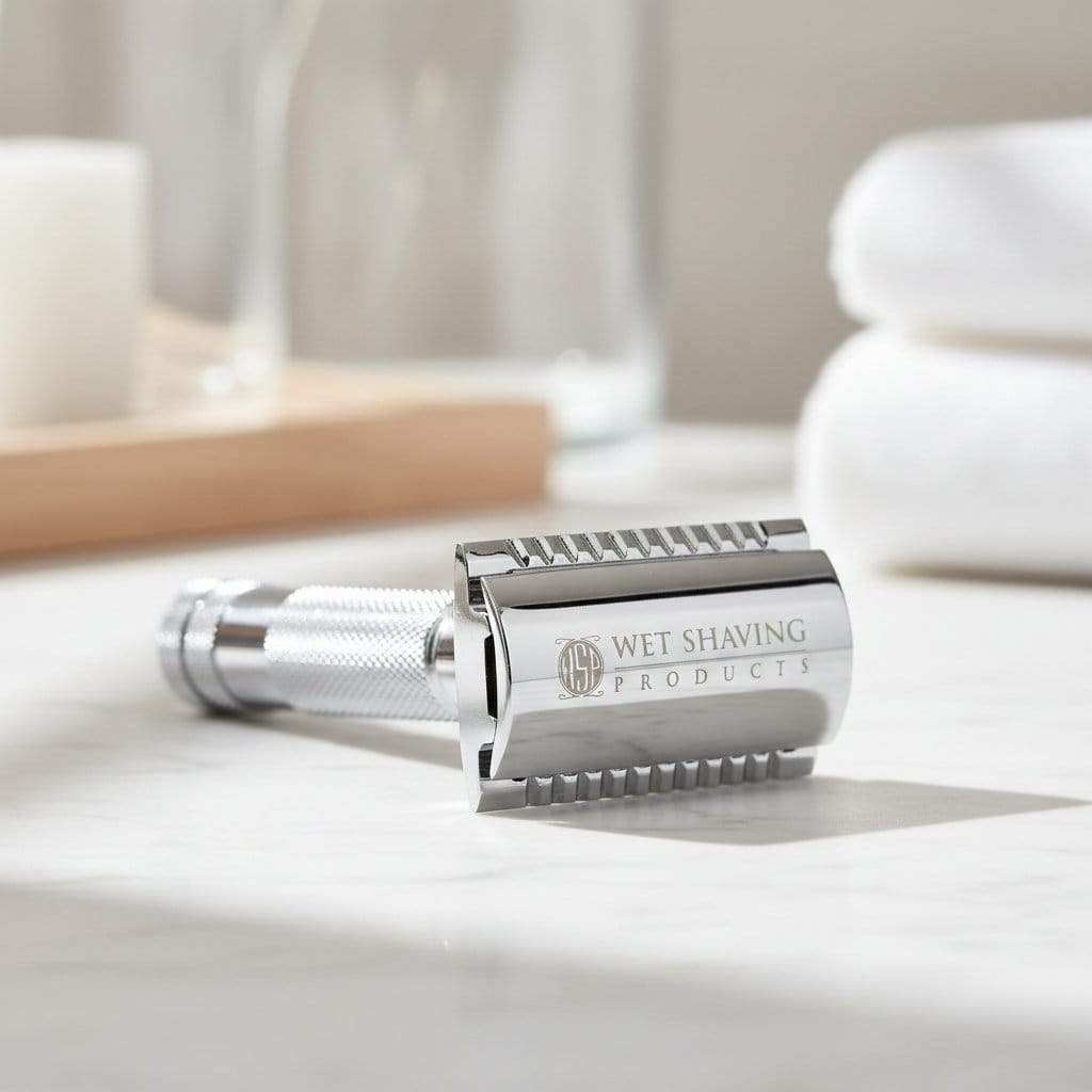 Razors | Wet Shaving Products